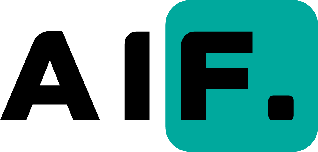 Opérateur full MVNO - Offre modulaire, compétitive & automatisée - AIF